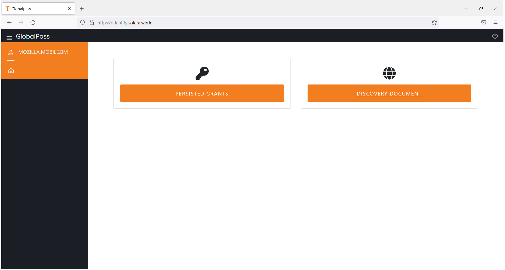 identity.solera.world - see bug description · Issue #89268 · webcompat ...