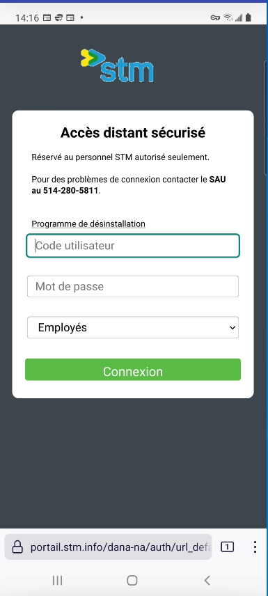 portail.stm.info - site is not usable · Issue #89661 · webcompat/web ...