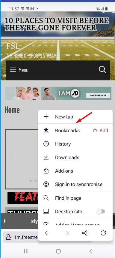 1m.freestreams-live1.com - see bug description · Issue #90037 · webcompat/web-bugs · GitHub