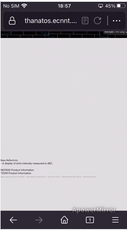 thanatos.ecnnt.net - Animation does not load · Issue #90196 · webcompat/web-bugs · GitHub