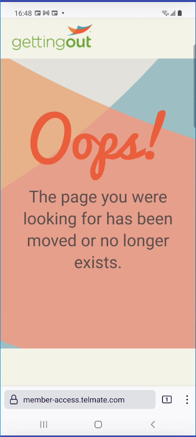 member-access.telmate.com - see bug description · Issue #91103 ...