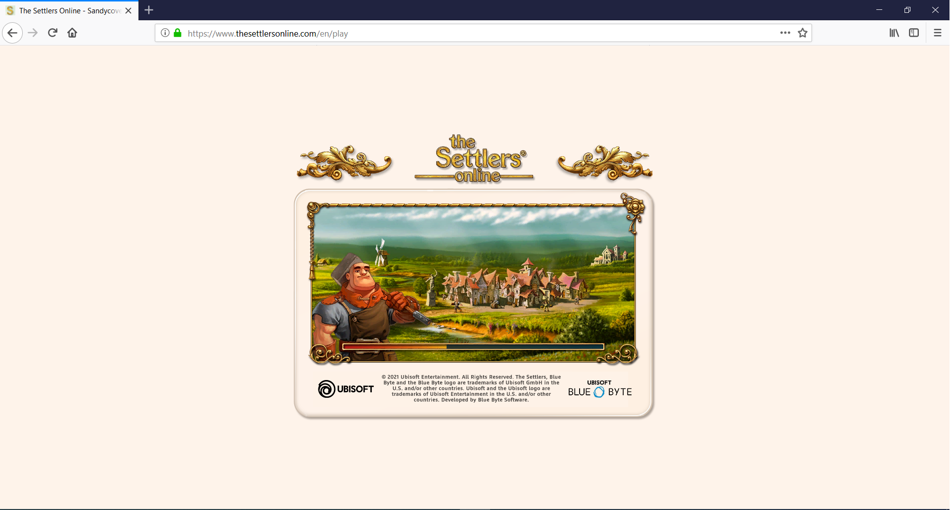 www.thesettlersonline.com - Game is stuck in a loading loop · Issue #91435 · webcompat/web-bugs ...