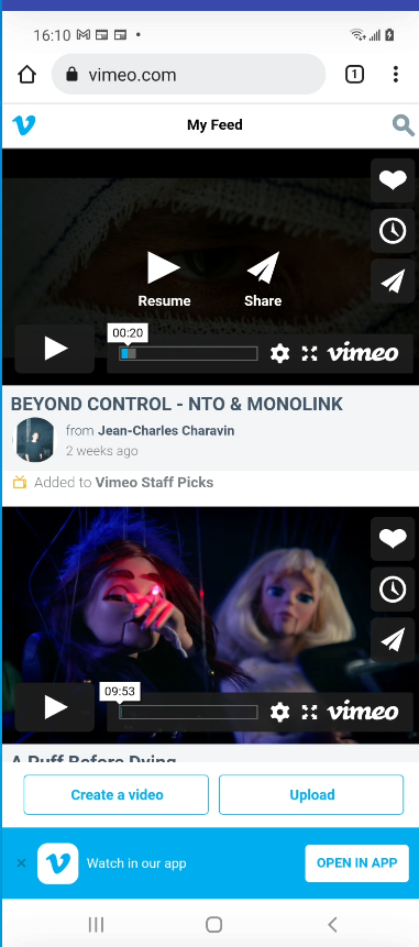 vimeo.com - video or audio doesn't play · Issue #91690 · webcompat/web ...