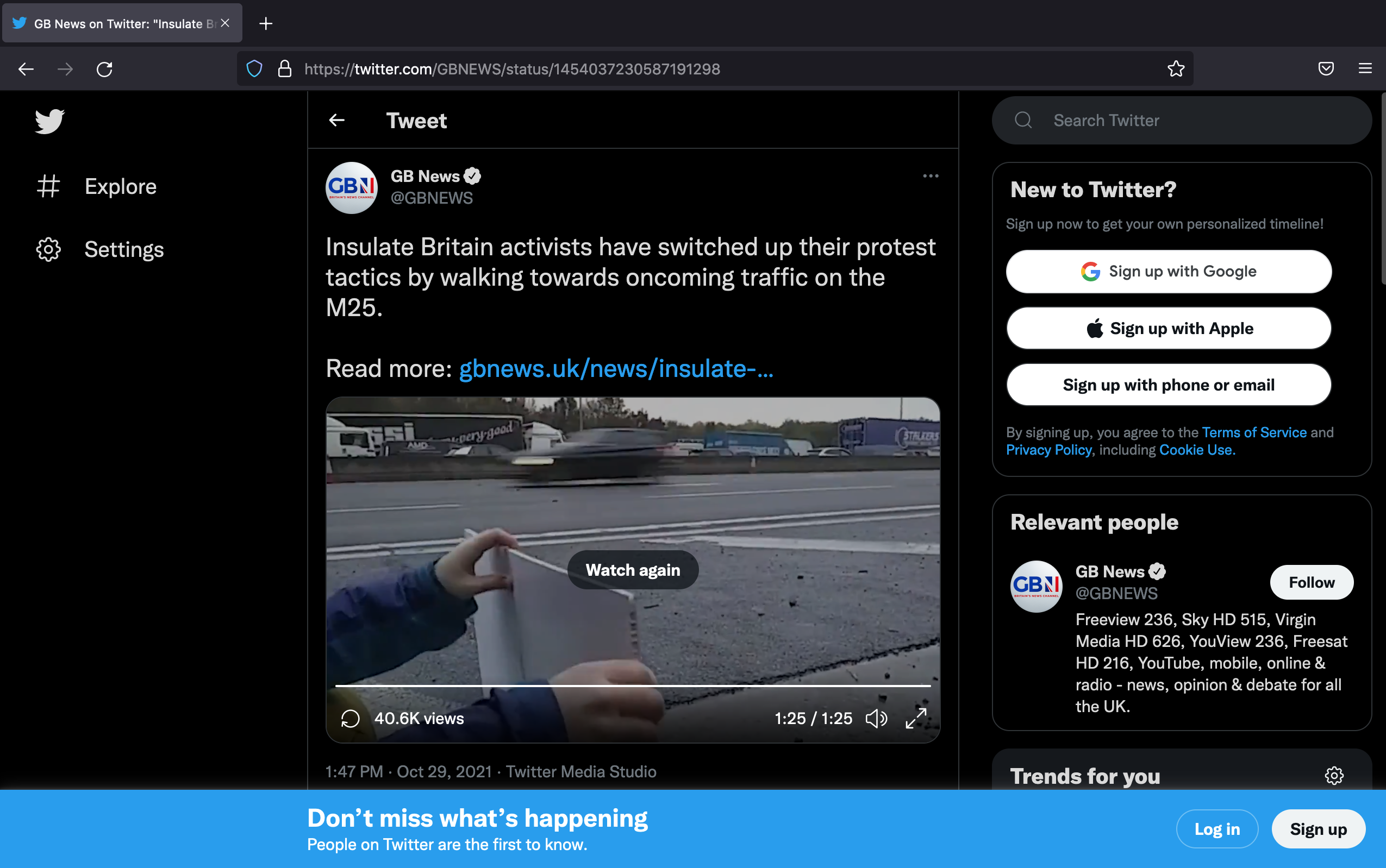 twitter.com - video or audio doesn't play · Issue #91707 · webcompat ...