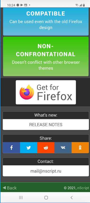 nscript.ru - see bug description · Issue #91956 · webcompat/web-bugs ...