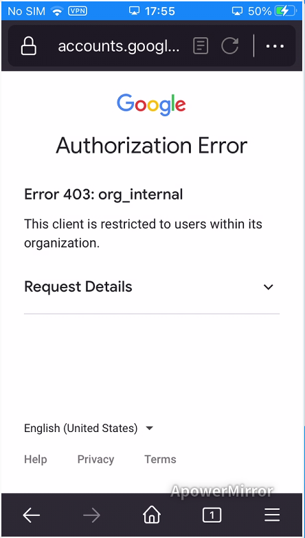 accounts.google.com - site is not usable · Issue #92501 · webcompat/web-bugs · GitHub