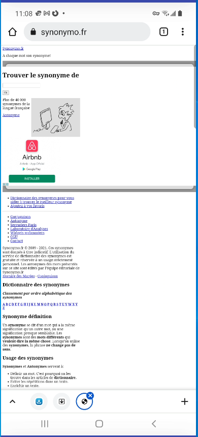 synonymo.fr - design is broken · Issue #93528 · webcompat/web-bugs · GitHub