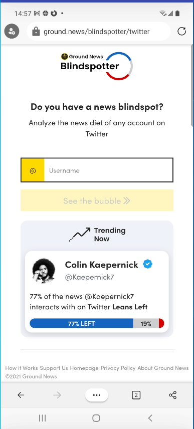ground.news - Logo image does not load · Issue #94143 · webcompat/web-bugs · GitHub
