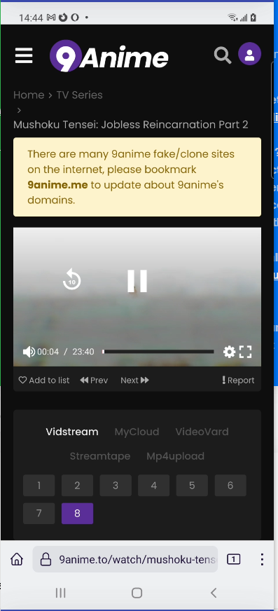 9anime.to - see bug description · Issue #94326 · webcompat/web-bugs ...