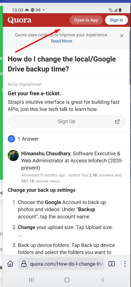 www.quora.com - design is broken · Issue #94553 · webcompat/web-bugs ...