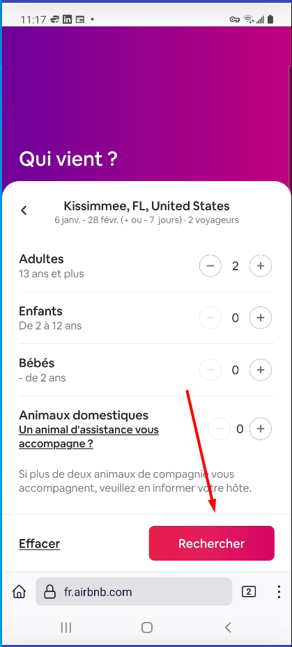 fr.airbnb.com - site is not usable · Issue #94597 · webcompat/web-bugs · GitHub