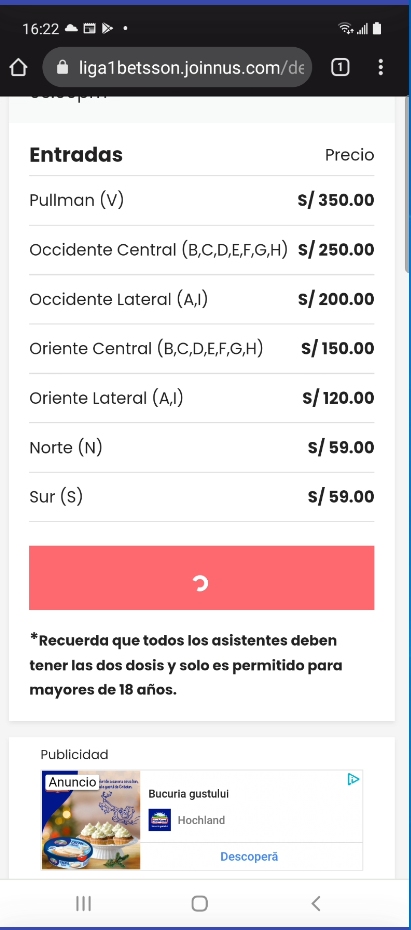 liga1betsson.joinnus.com - site is not usable · Issue #94750 · webcompat/web-bugs · GitHub