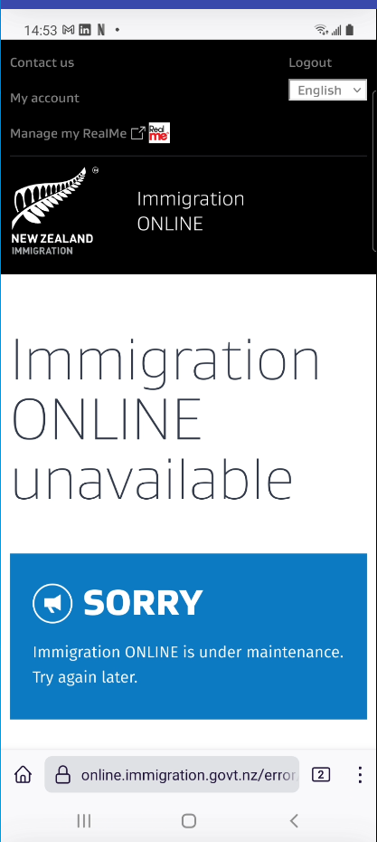 online.immigration.govt.nz - site is not usable · Issue #95177 · webcompat/web-bugs · GitHub