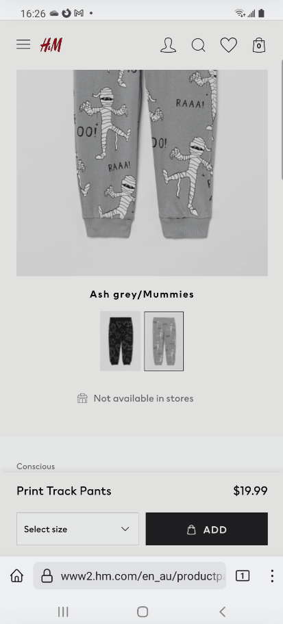 www2.hm.com - site is not usable · Issue #96471 · webcompat/web-bugs ...