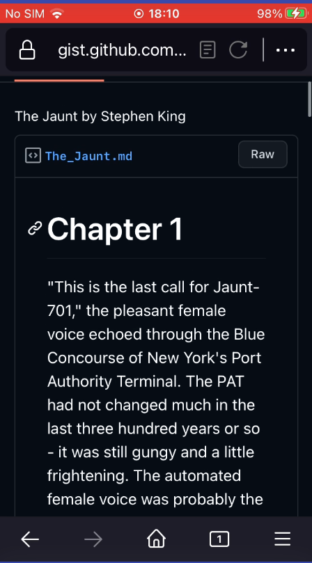 gist.github.com - see bug description · Issue #96335 · webcompat/web ...