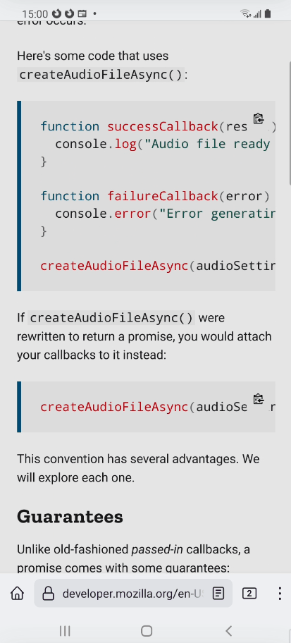 developer.mozilla.org - see bug description · Issue #96767 · webcompat ...