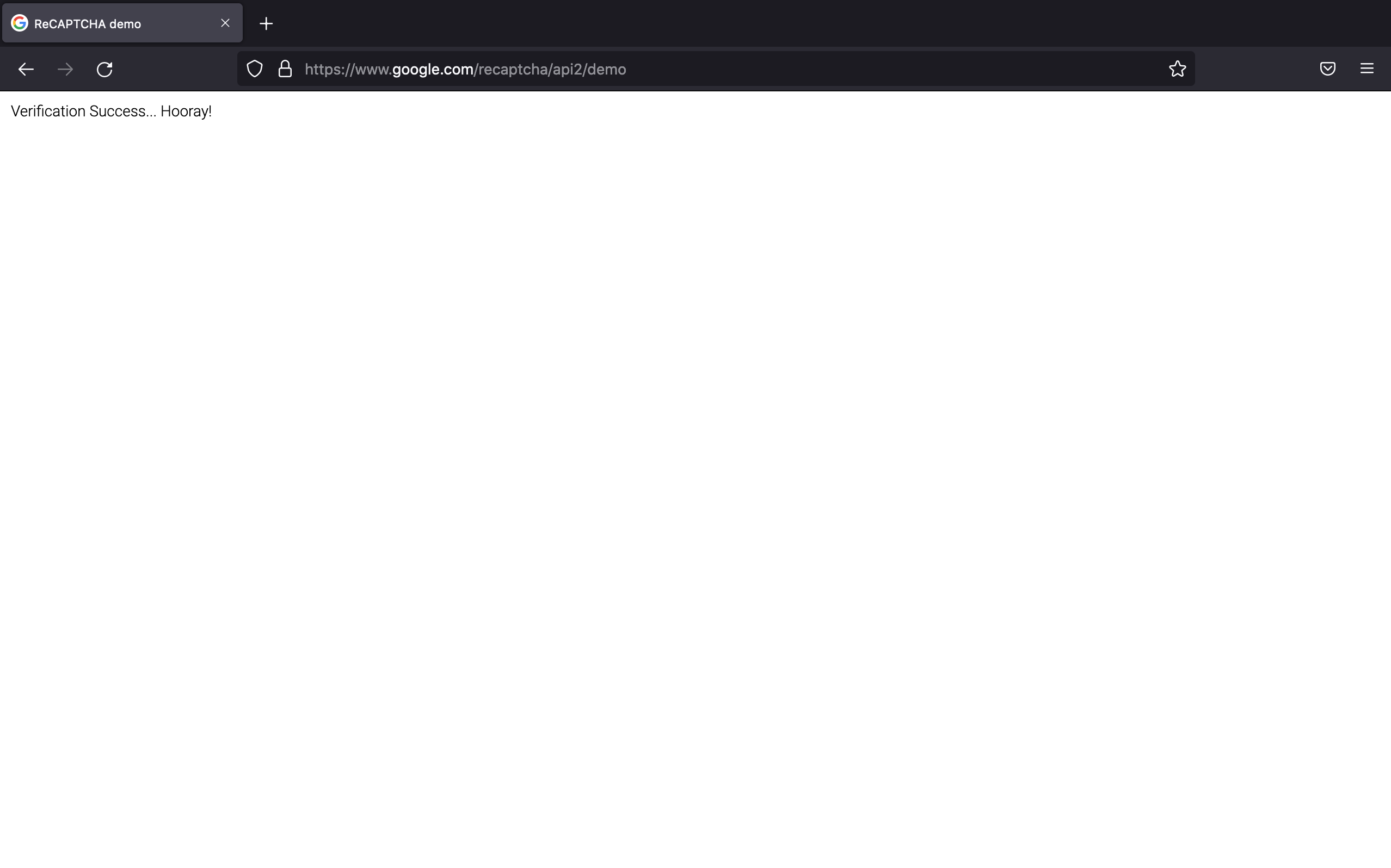 See Bug Description · Issue 97131 · Webcompatweb Bugs · Github