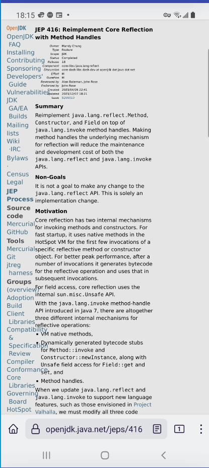openjdk.java.net - design is broken · Issue #97831 · webcompat/web-bugs · GitHub