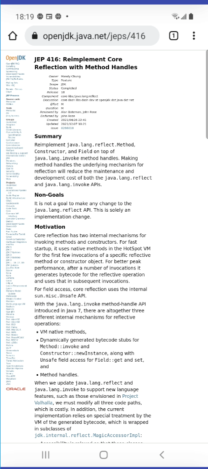 openjdk.java.net - design is broken · Issue #97831 · webcompat/web-bugs · GitHub