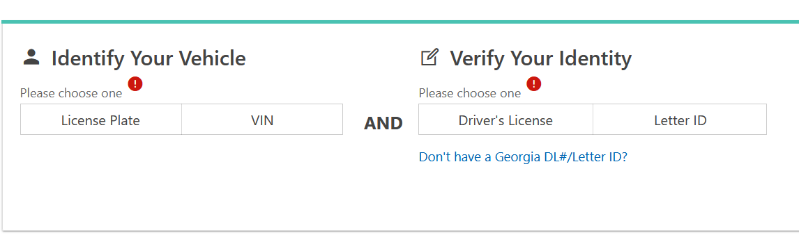 eservices.drives.ga.gov - see bug description · Issue #97834 · webcompat/web-bugs · GitHub