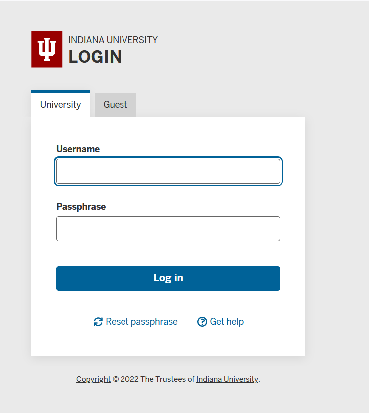 iu.instructure.com - see bug description · Issue #97947 · webcompat/web ...