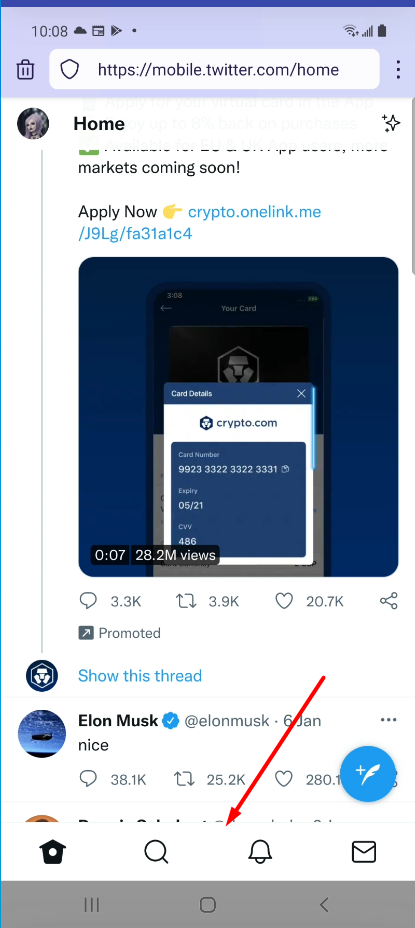 mobile.twitter.com - design is broken · Issue #98062 · webcompat/web ...