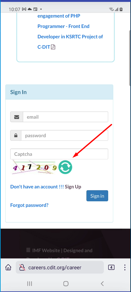 careers.cdit.org - see bug description · Issue #98182 · webcompat/web ...