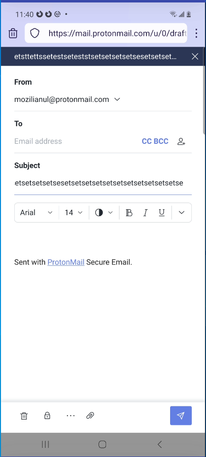 mail.protonmail.com - design is broken · Issue #98546 · webcompat/web-bugs · GitHub