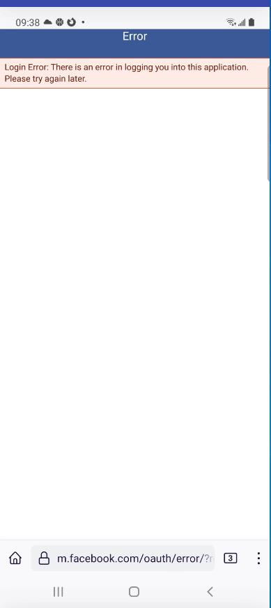 m.facebook.com - site is not usable · Issue #99098 · webcompat/web-bugs ...