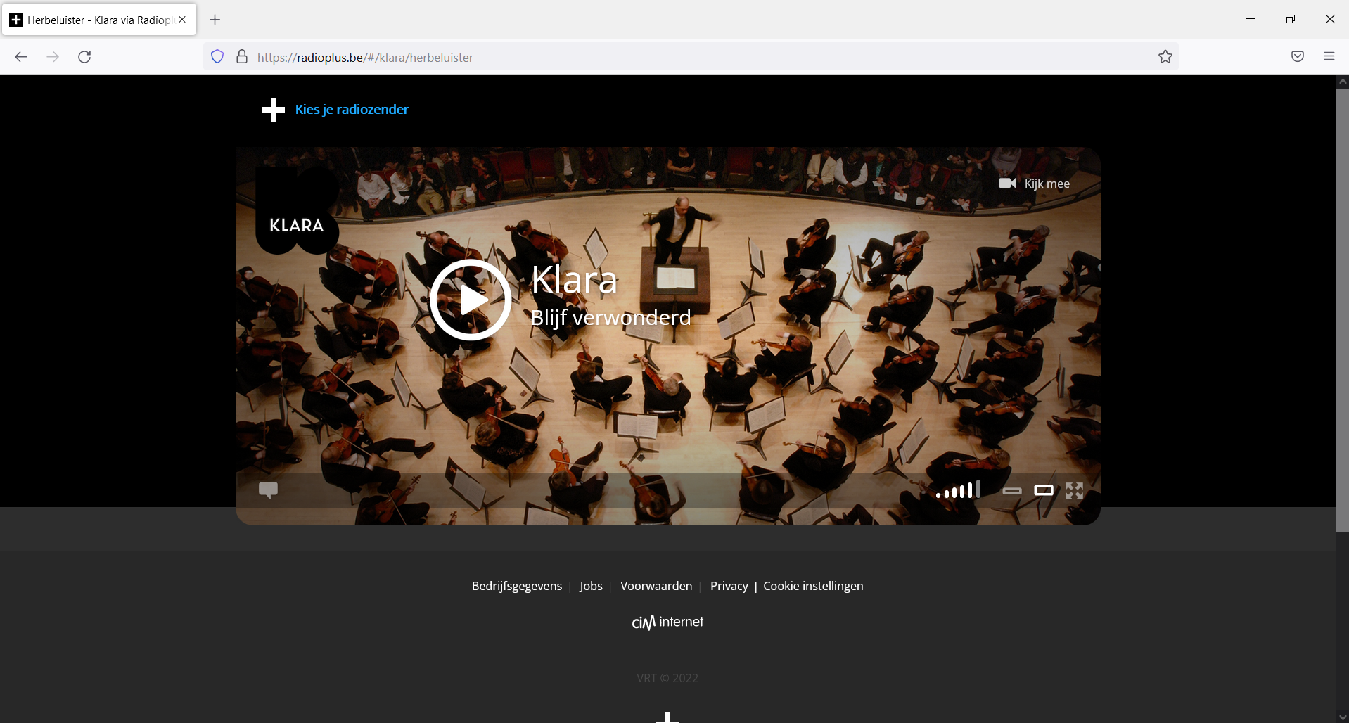 radioplus.be - design is broken · Issue #99091 · webcompat/web-bugs · GitHub