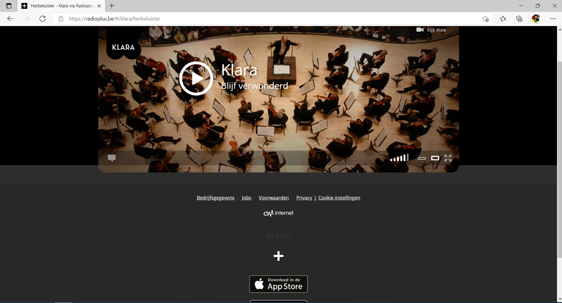 radioplus.be - design is broken · Issue #99091 · webcompat/web-bugs ...