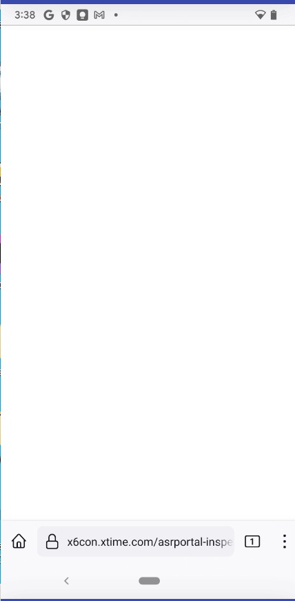 x6con.xtime.com - The page does not load · Issue #100266 · webcompat/web-bugs · GitHub