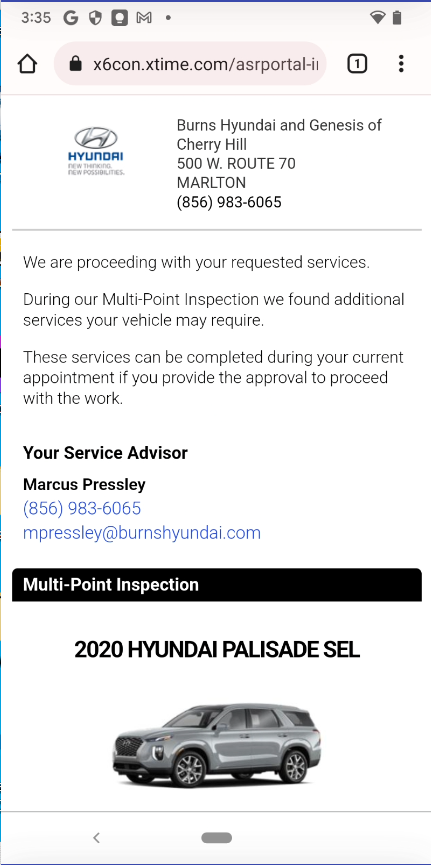 x6con.xtime.com - The page does not load · Issue #100266 · webcompat/web-bugs · GitHub