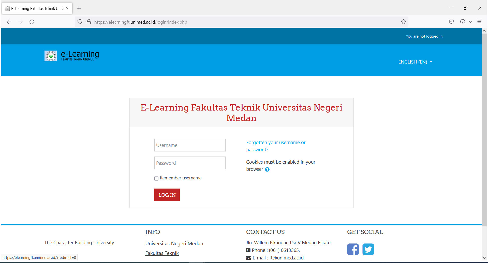 elearningft.unimed.ac.id - site is not usable · Issue #100778 ...