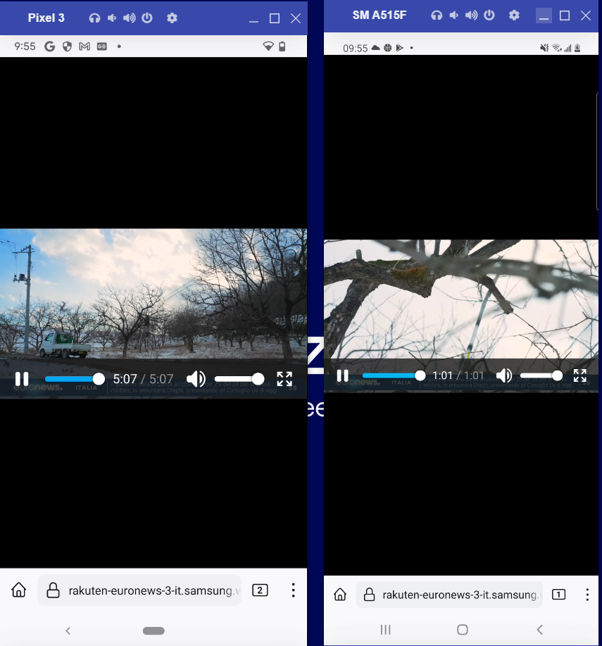 rakuten-euronews-3-it.samsung.wurl.com - video or audio doesn't play · Issue #101397 · webcompat ...