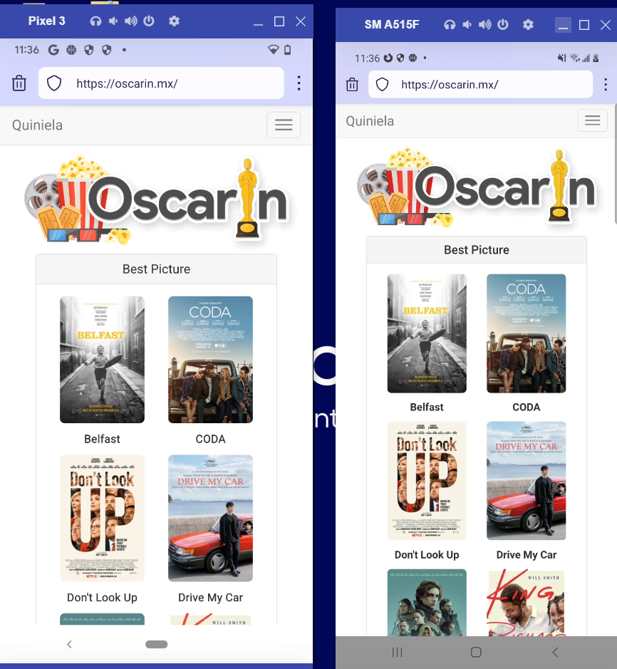 oscarin.mx - site is not usable · Issue #101616 · webcompat/web-bugs · GitHub