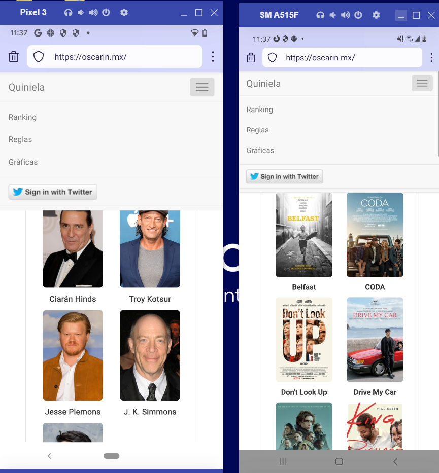 oscarin.mx - site is not usable · Issue #101616 · webcompat/web-bugs · GitHub