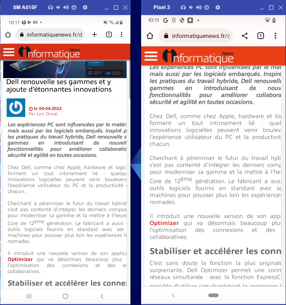 Rmatiquenews Fr Design Is Broken · Issue 102001 · Webcompat Web Bugs · Github