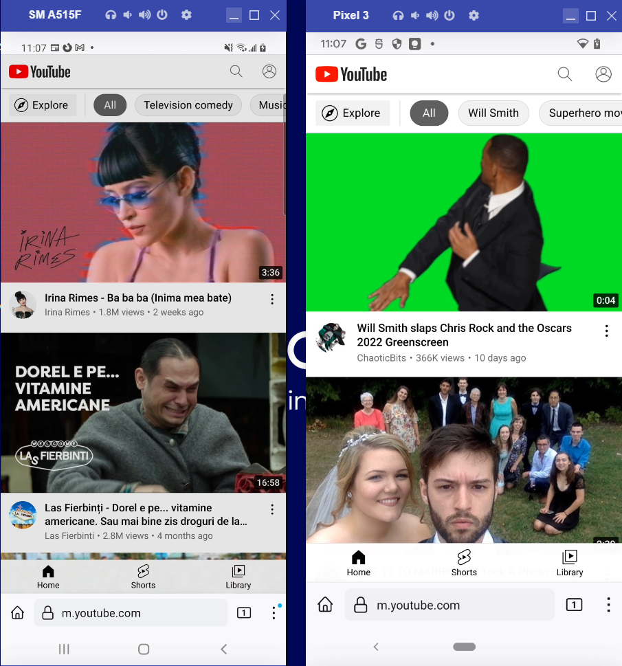 m.youtube.com - see bug description · Issue #102047 · webcompat/web-bugs · GitHub