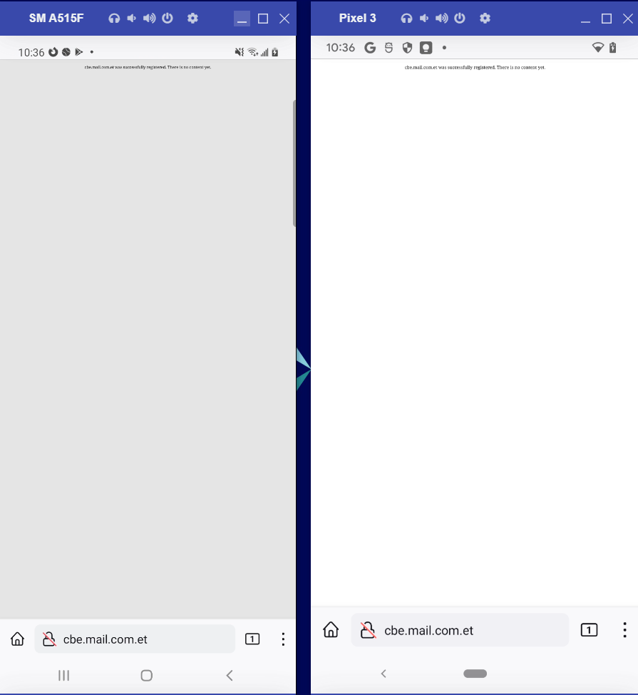 cbe.mail.com.et - site is not usable · Issue #102293 · webcompat/web ...