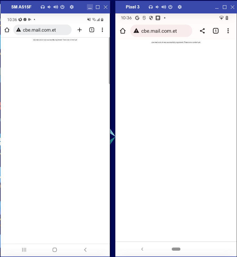 cbe.mail.com.et - site is not usable · Issue #102293 · webcompat/web ...
