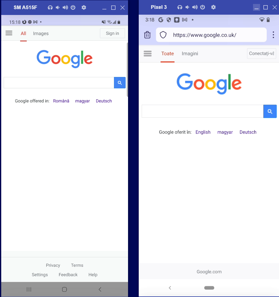 googleads.g.doubleclick.net - site is not usable · Issue #102227 · webcompat/web-bugs · GitHub
