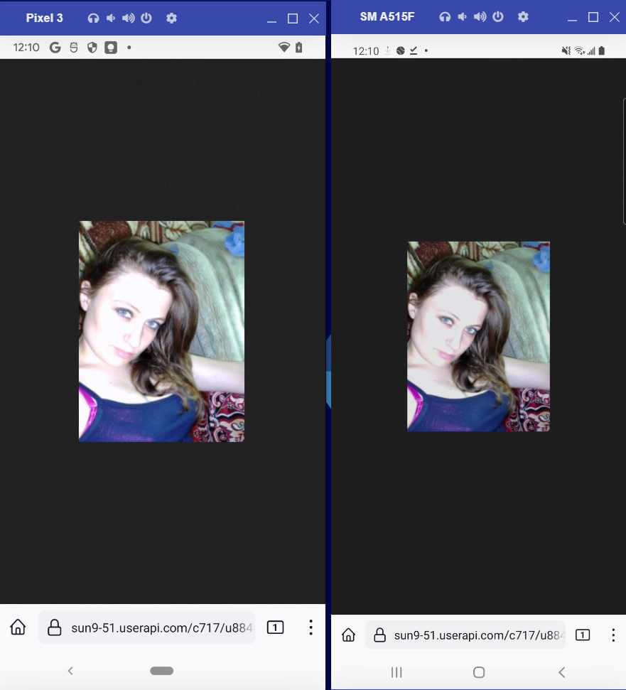 sun9-51.userapi.com - site is not usable · Issue #102411 · webcompat ...