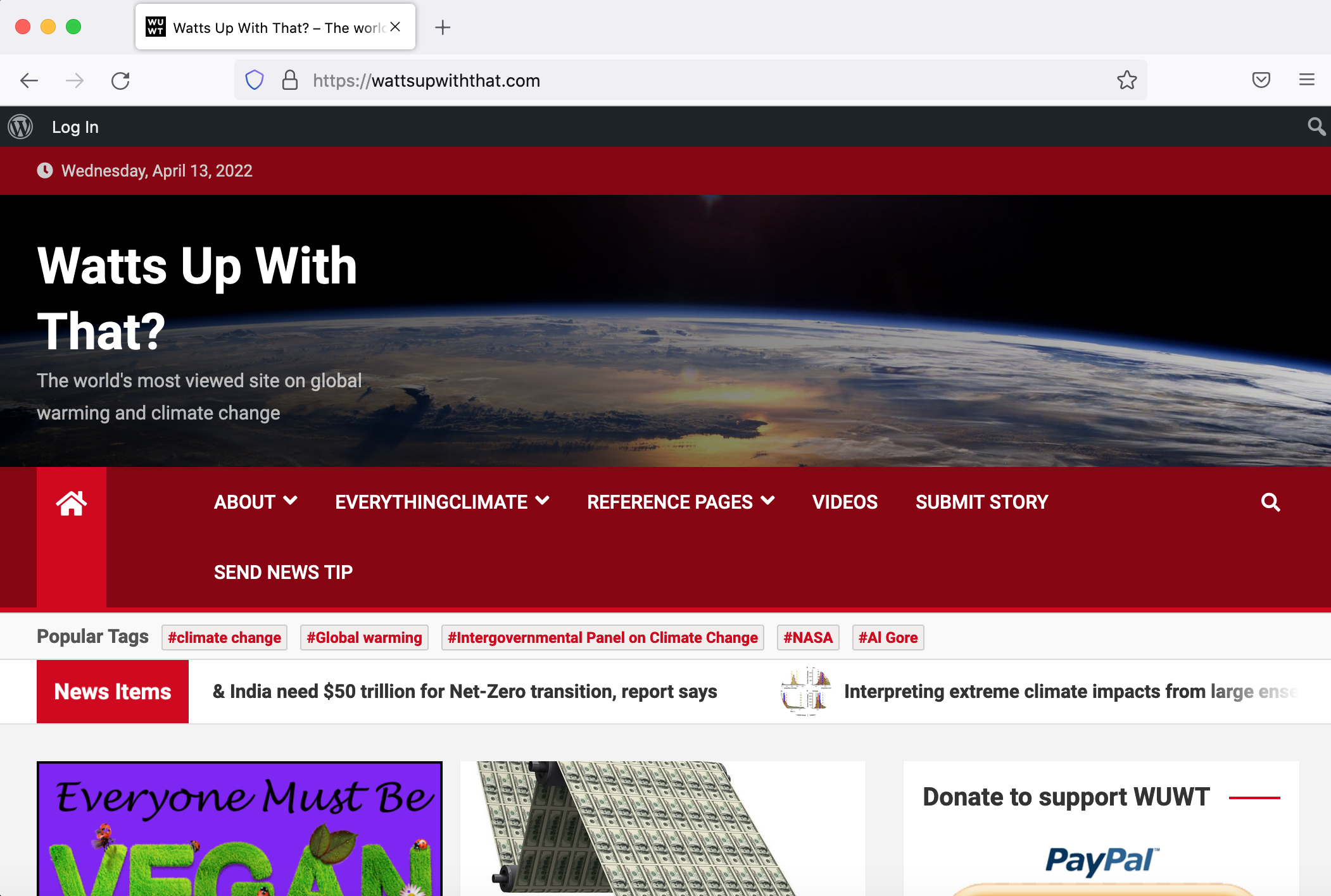 wattsupwiththat.com - see bug description · Issue #102209 · webcompat ...