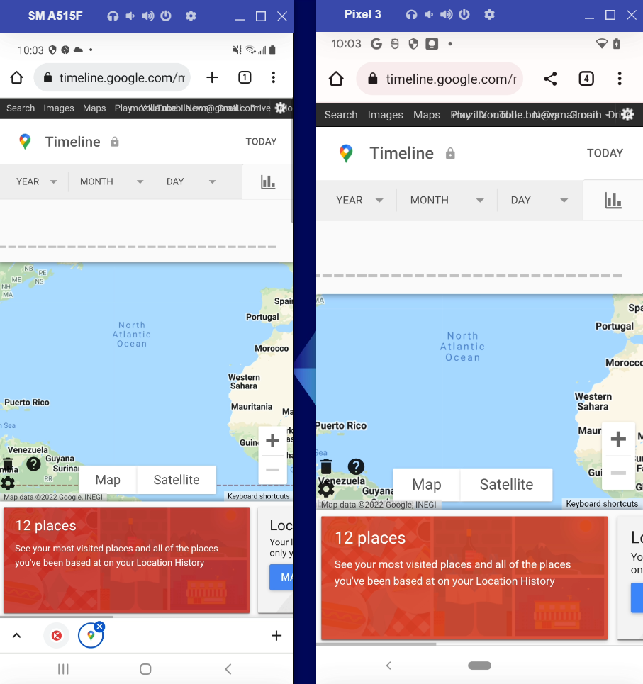 Page Is Stuck In A Loading Loop · Issue 102843 · Webcompatweb Bugs · Github