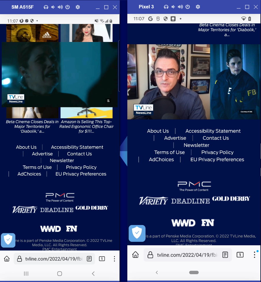 tvline.com - site is not usable · Issue #102915 · webcompat/web-bugs ...