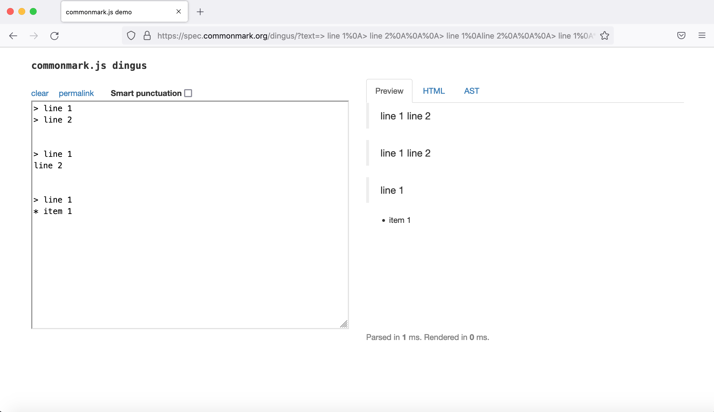 Markdown Preview Intermittently Does Not Render On Page Load · Issue 