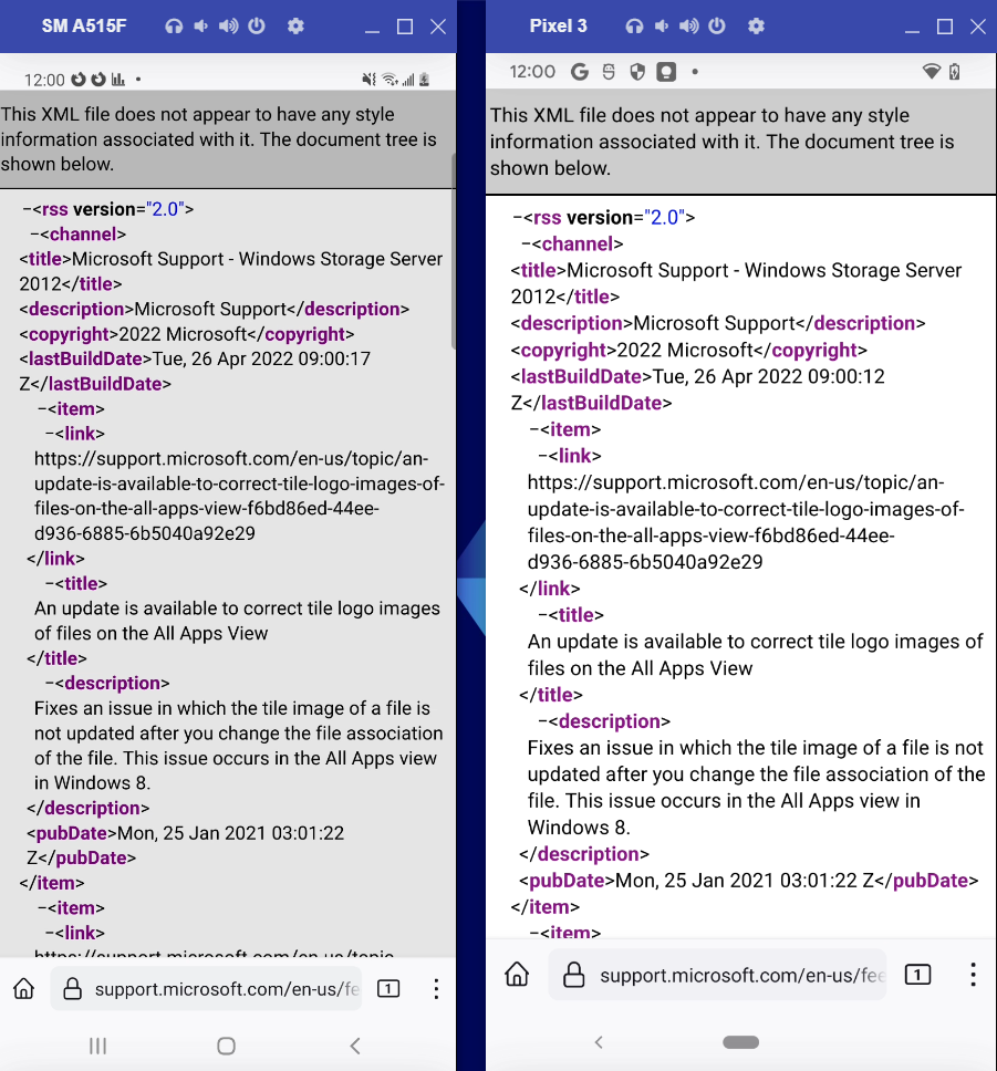 support.microsoft.com - site is not usable · Issue #103114 · webcompat ...