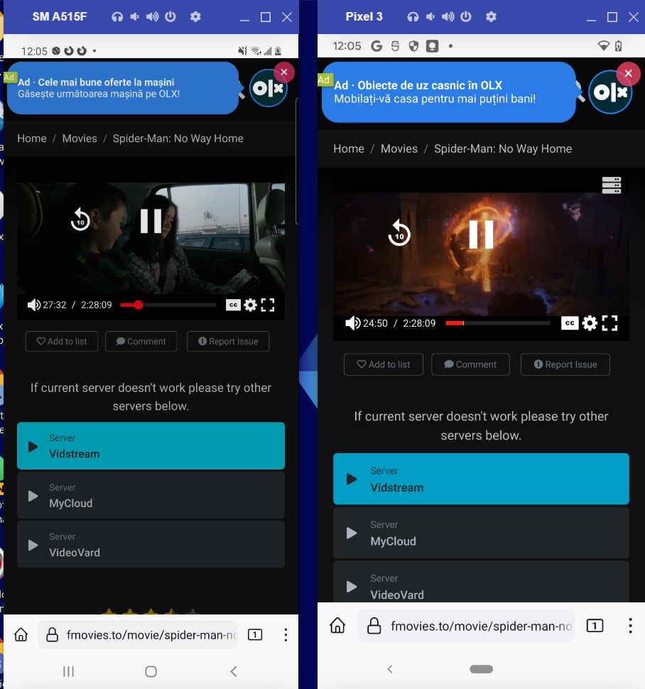 fmovies.to - see bug description · Issue #103303 · webcompat/web-bugs · GitHub