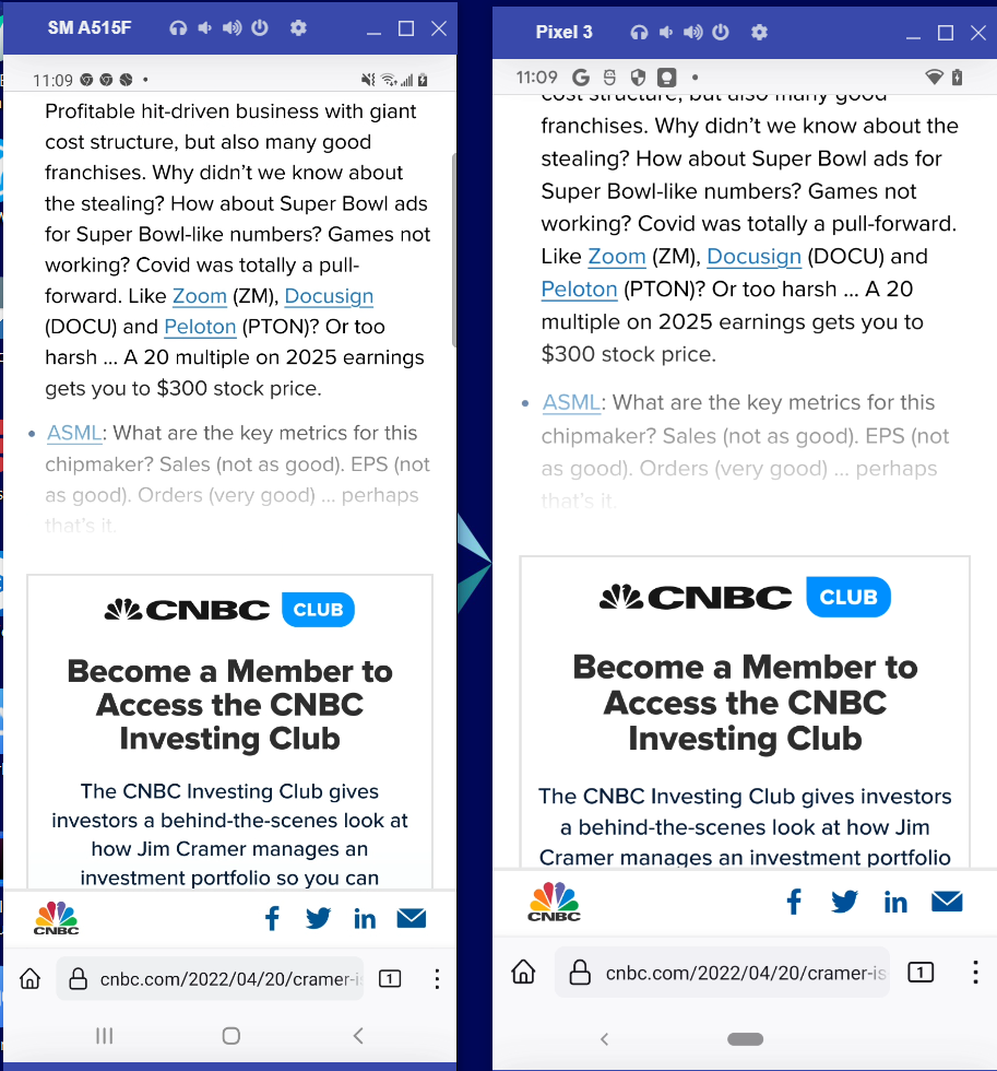www.cnbc.com - site is not usable · Issue #103079 · webcompat/web-bugs ...